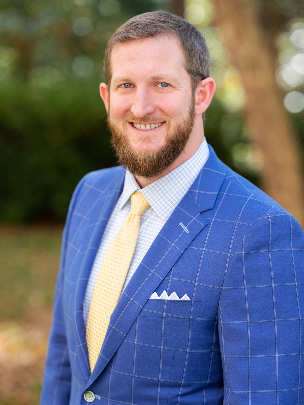 O’Kelley_Sorohan_2020-0174 - O'Kelley Sorohan, Attorneys at Law, LLC