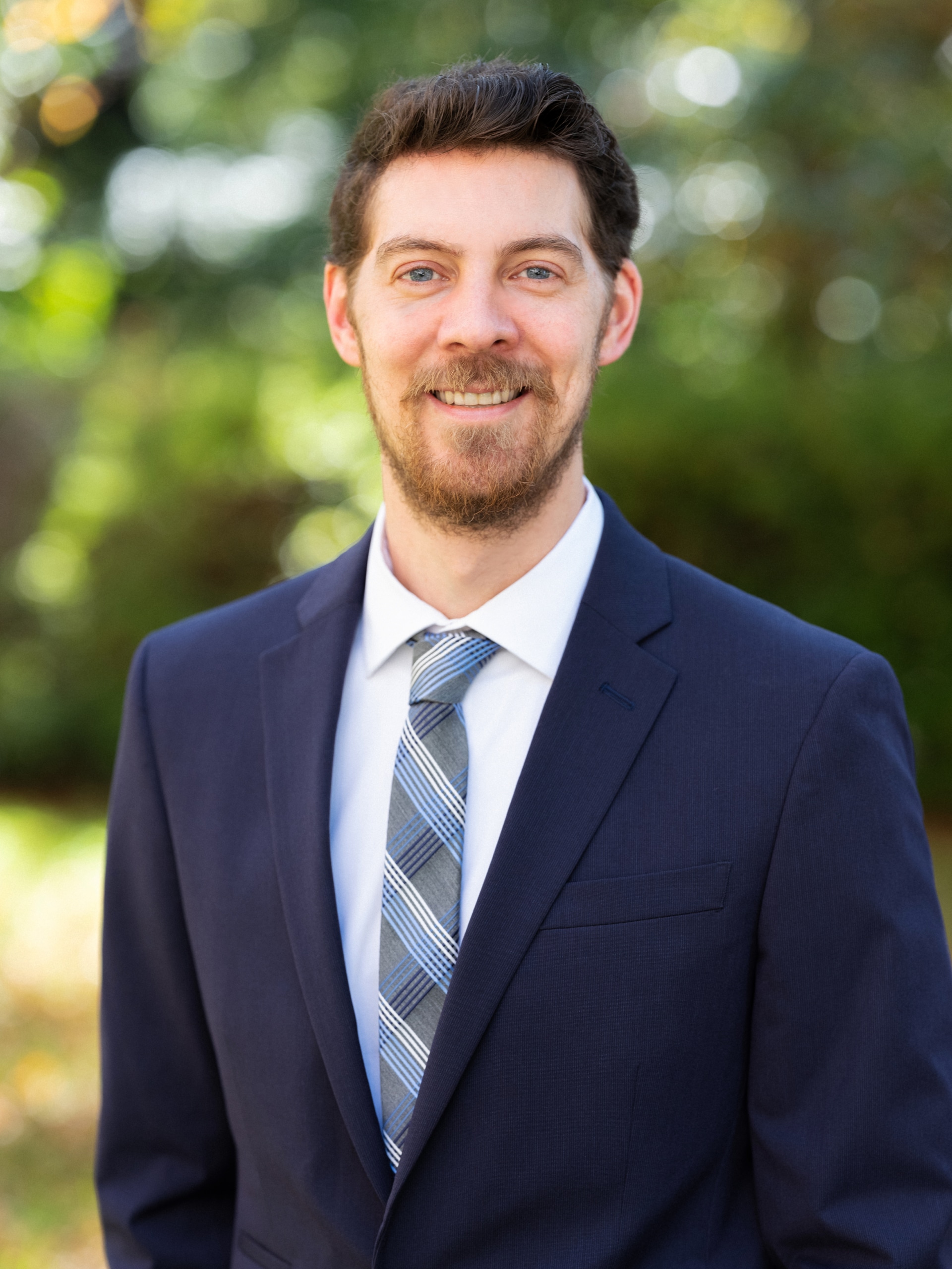 O’Kelley_Sorohan_2020-0146 - O'Kelley Sorohan, Attorneys at Law, LLC