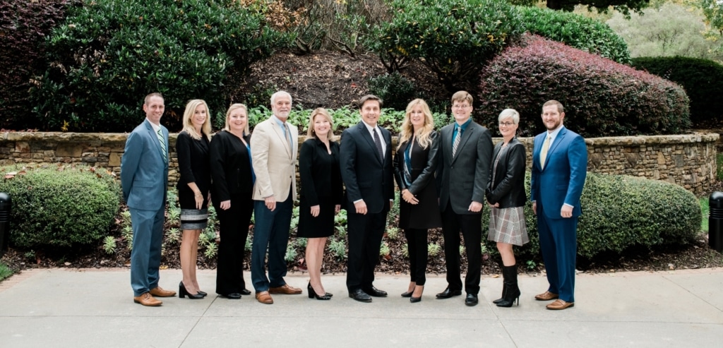 Attorneys - O'Kelley Sorohan, Attorneys at Law, LLC